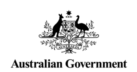 Protective Security Policy Framework Release 2024 (PSPF 2024)