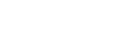 Ghana - Data Protection Act