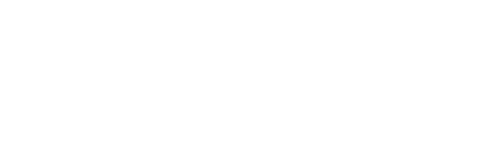 Ghana - Data Protection Act