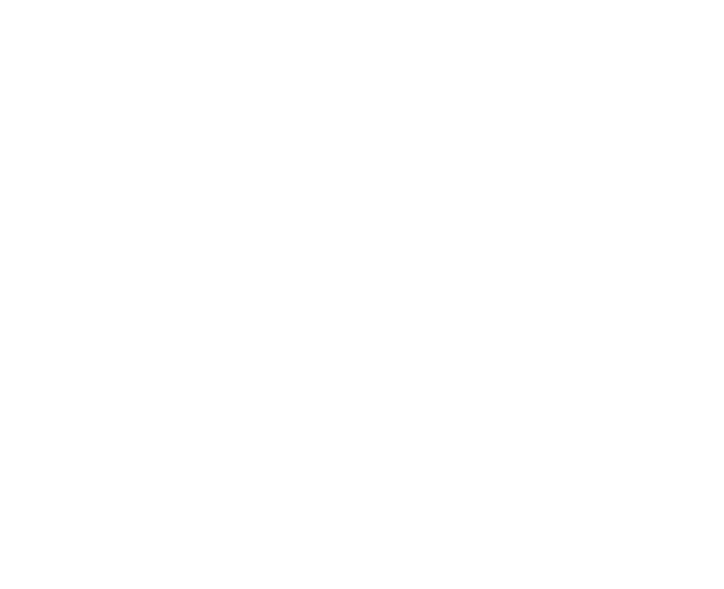 ISO/IEC 27018:2019 (delta only)