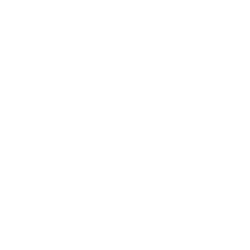 Israel - Privacy Protection Law