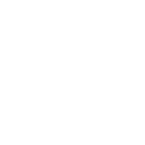 Malaysia - Personal Data Protection Act (PDPA)