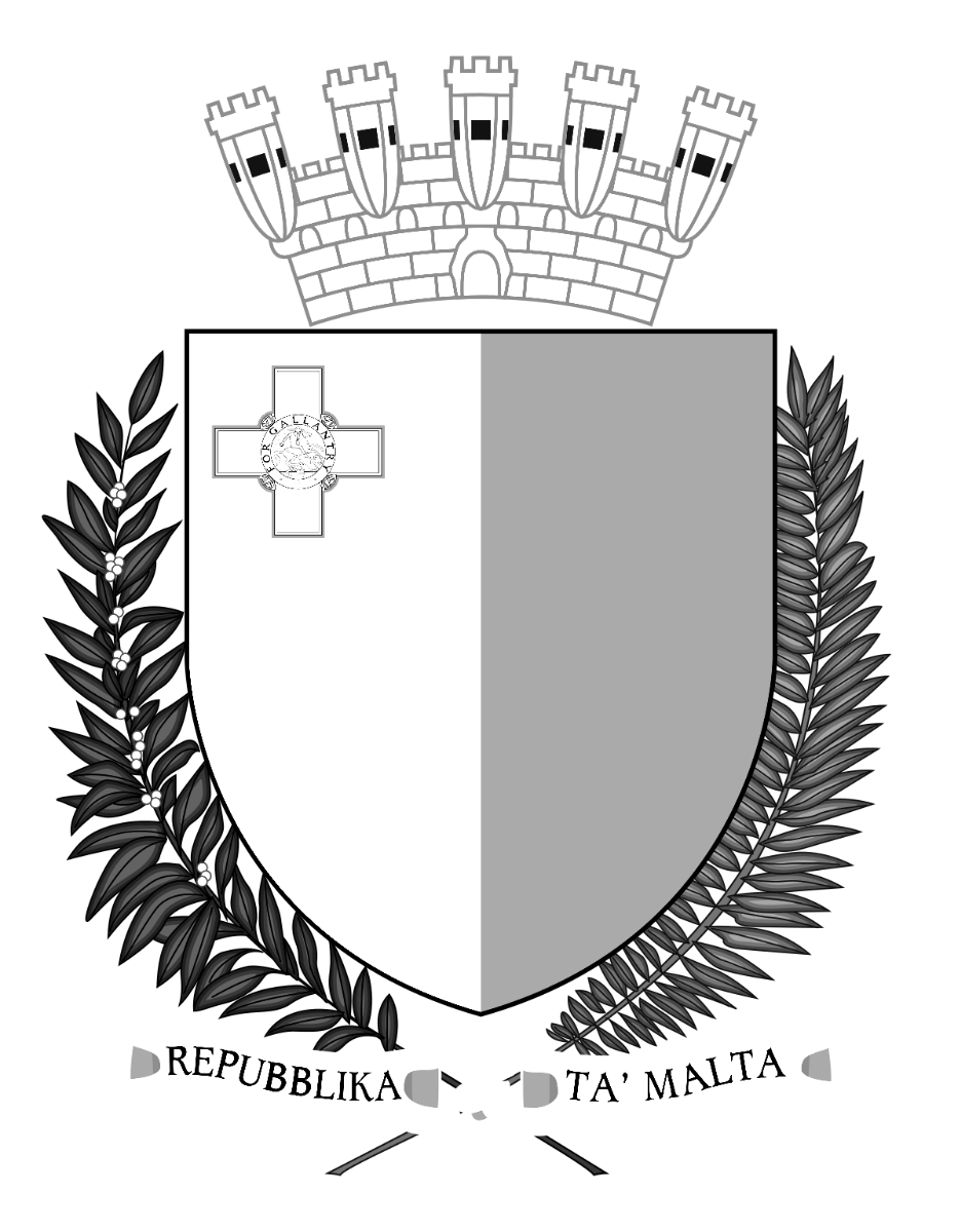 Subsidiary Legislation 373.03 Centralised Bank Account Register Regulations