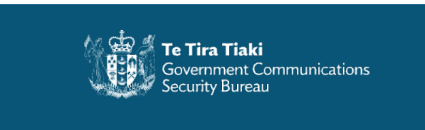 New Zealand Information Security Manual (NZISM) - April 2025