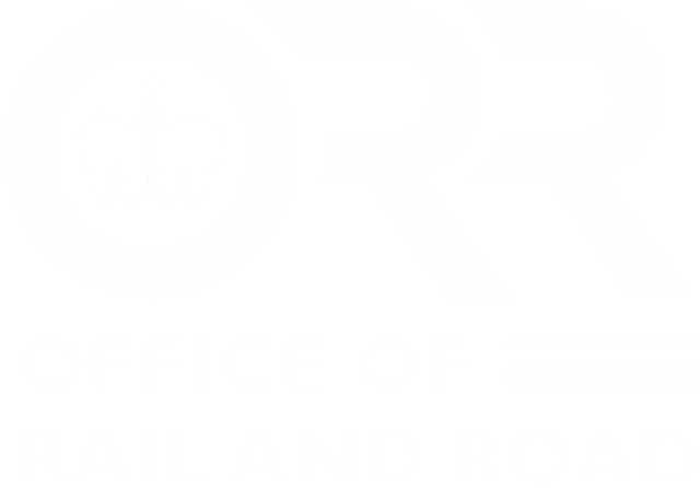 Managing Rail Staff Fatigue: Management of Health and Safety at Work ...