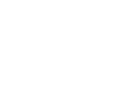 Disability Discrimination Act 1992 (Cth)