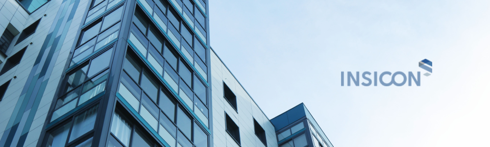 Insicon IT Solutions